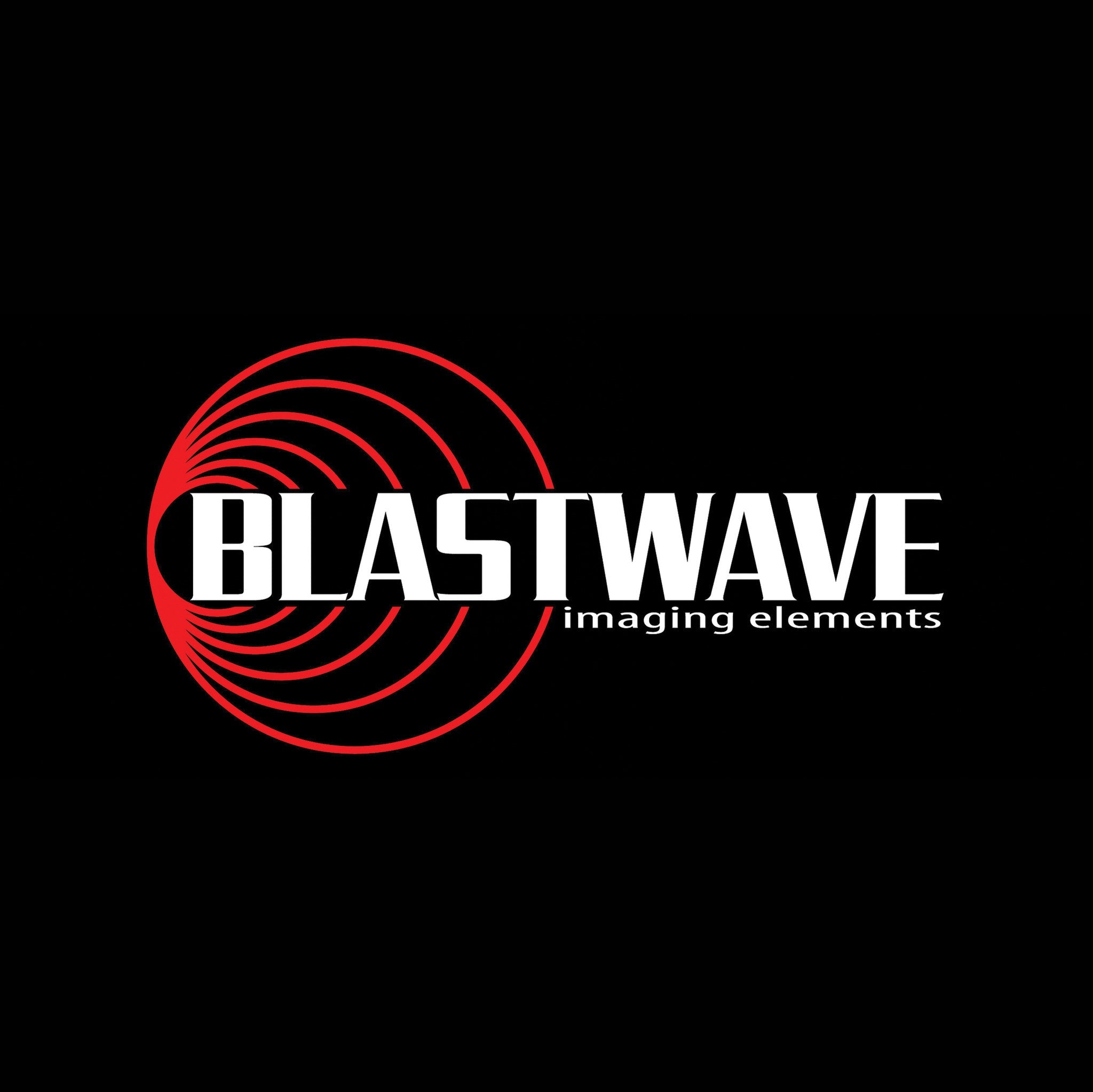 Blastwave Imaging Elements Library | Pro Sound Effects – Blastwave FX