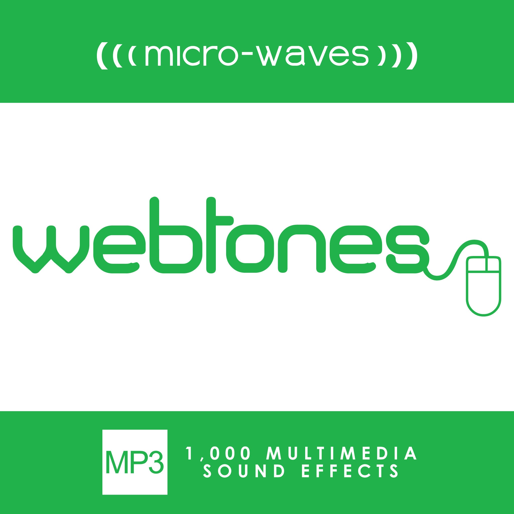 Webtones Multimedia FX | Pro Sound Effects Library – Blastwave FX