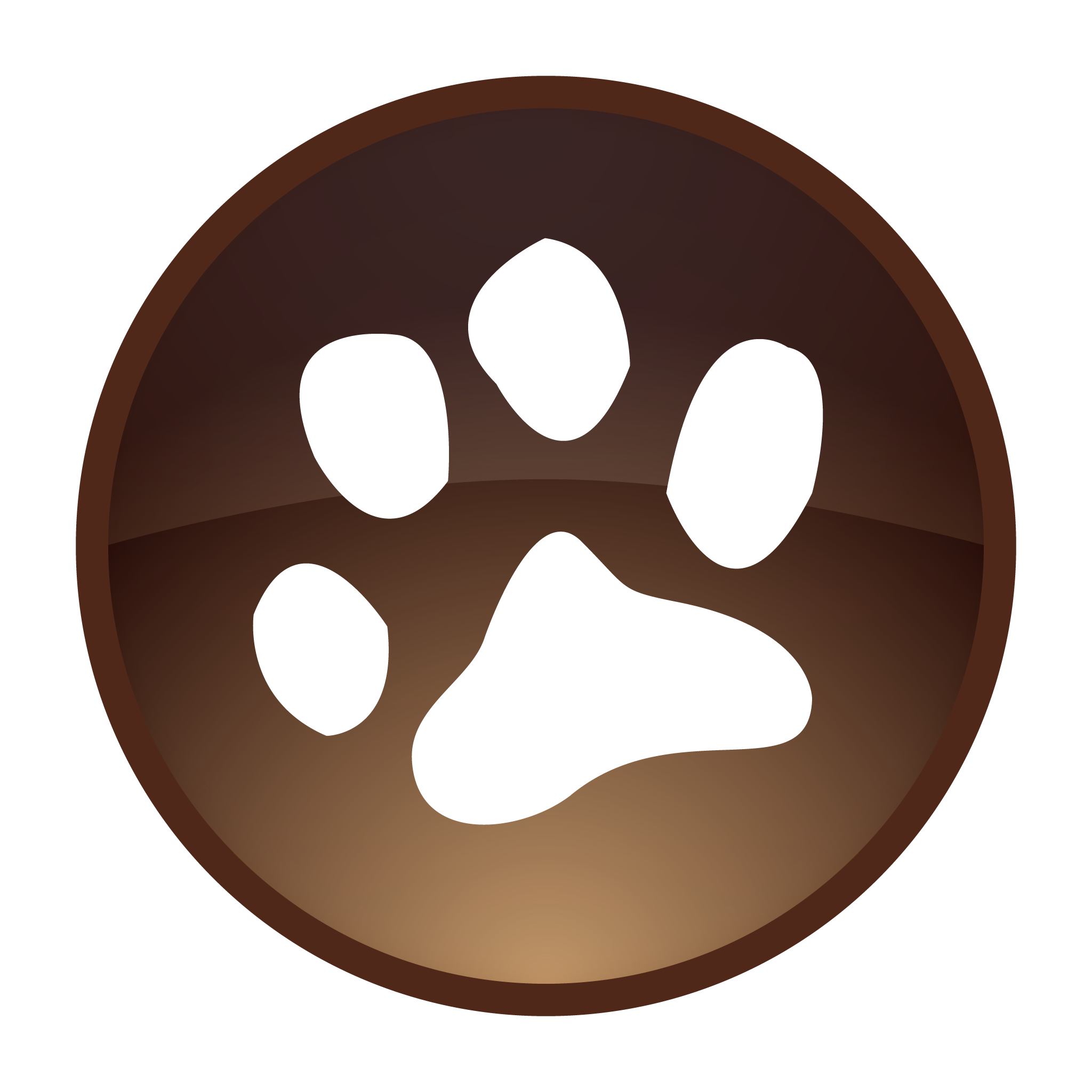 Animals I | Pro Sound Effects Library – Blastwave FX