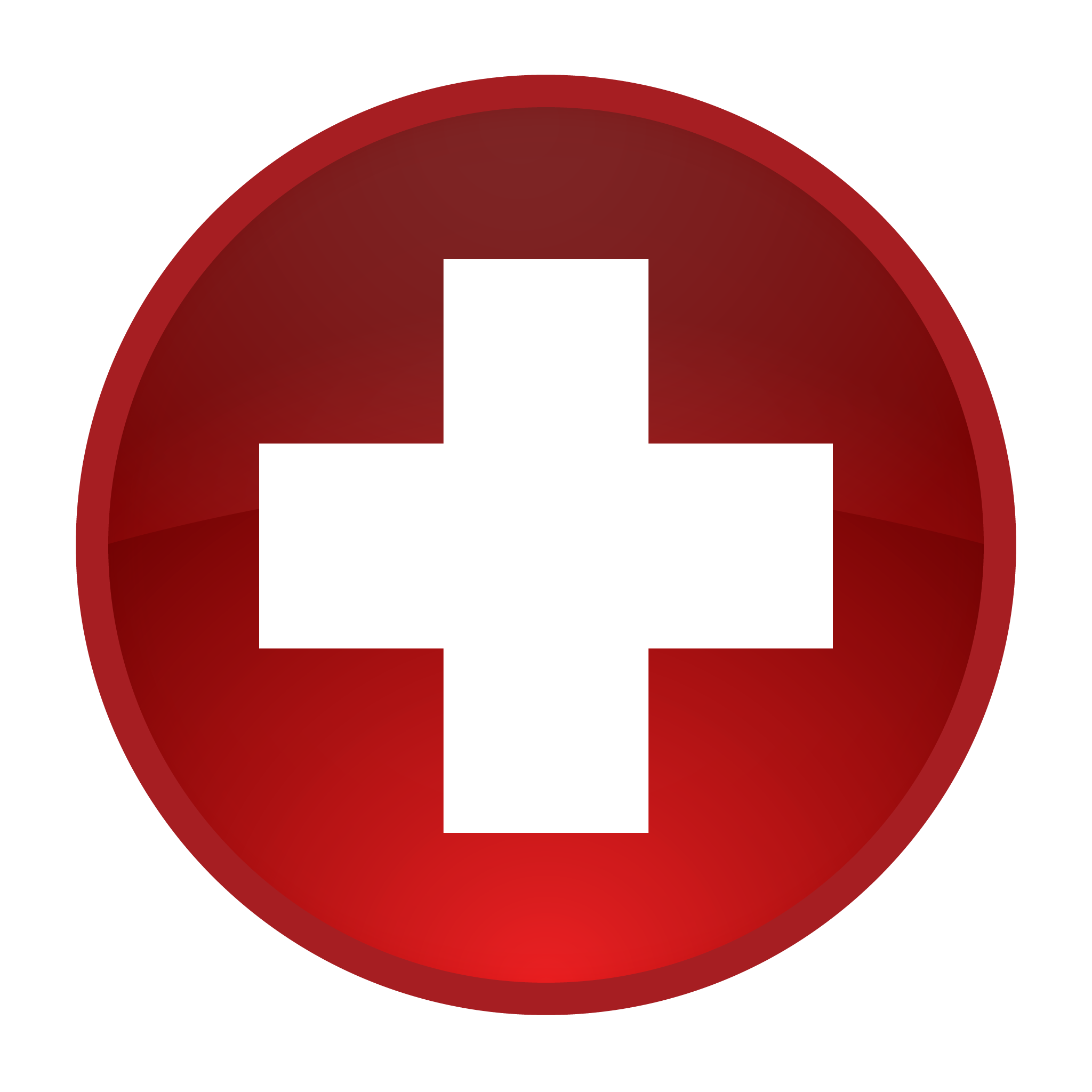 Emergency I | Pro Sound Effects Library – Blastwave FX