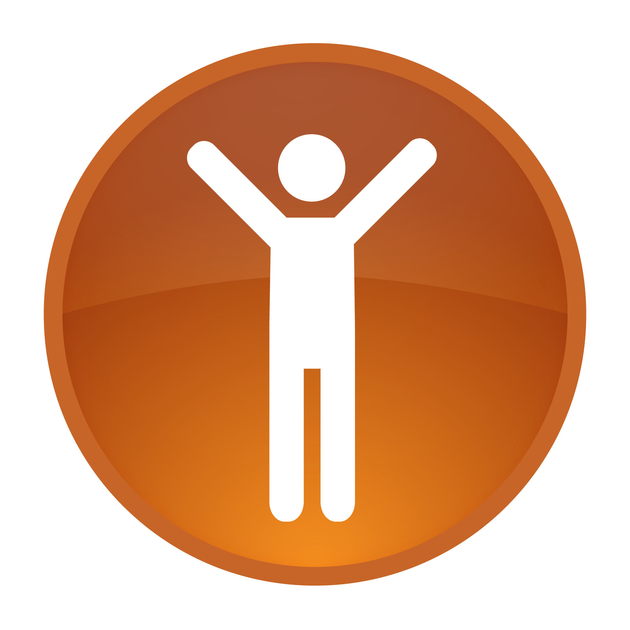 Human I Sound Effects Library – Blastwave FX