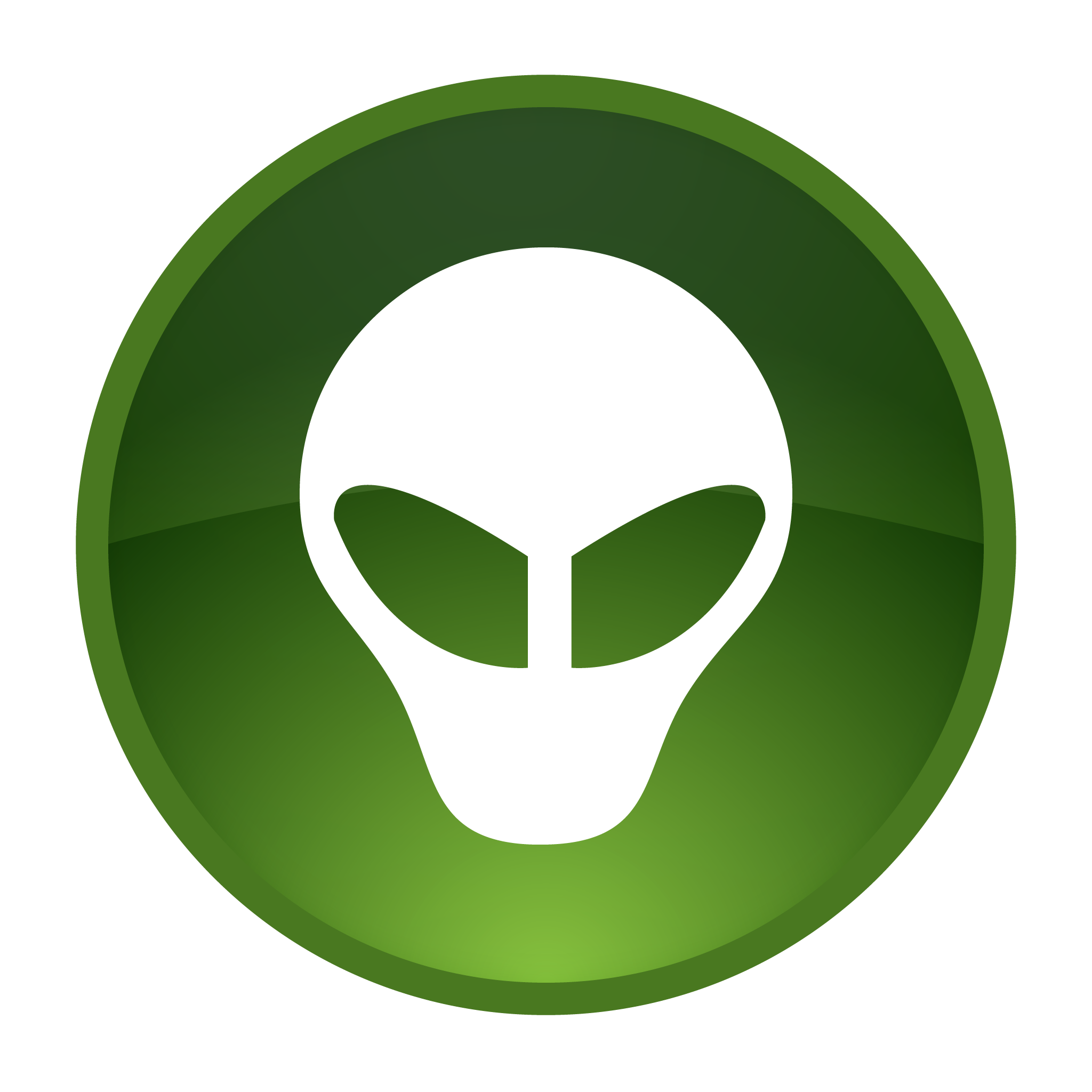 Sci-Fi I Sound Effects Library | Pro Sound Effects – Blastwave FX