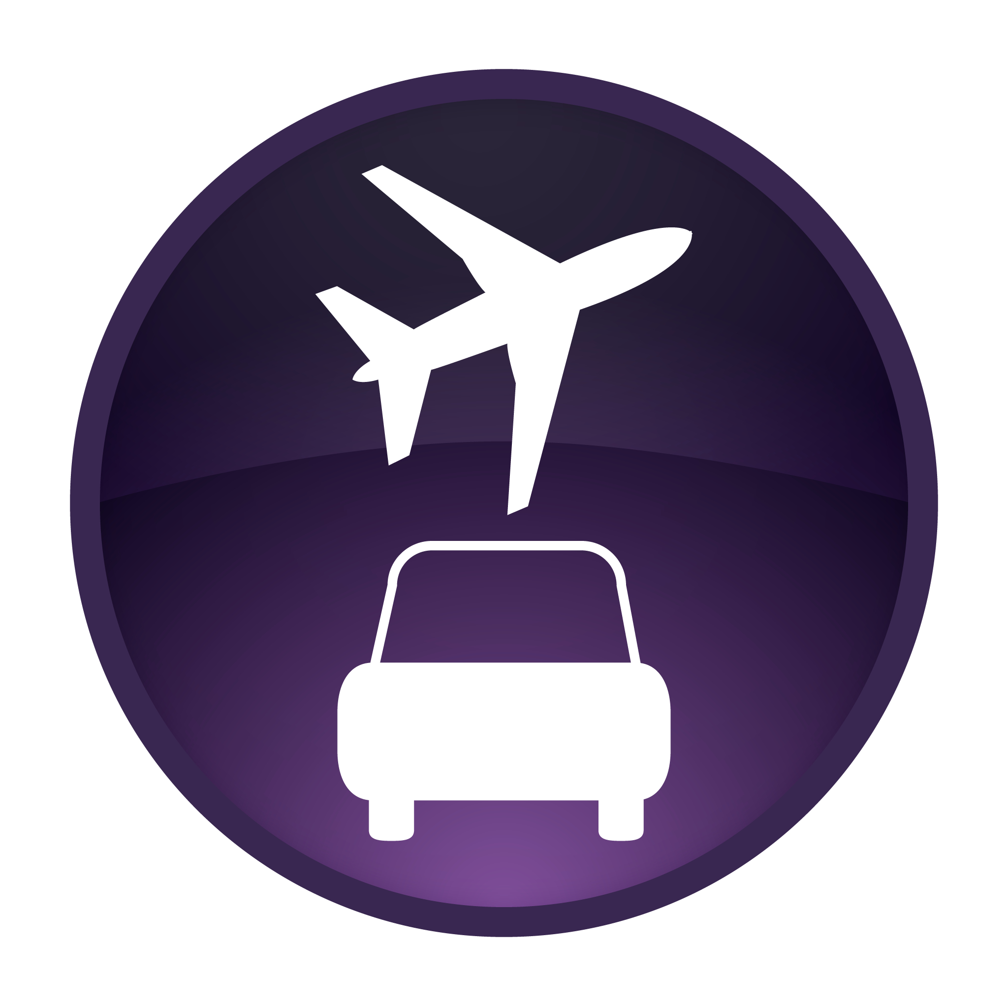 Transportation I | Pro Sound Effects Library – Blastwave FX