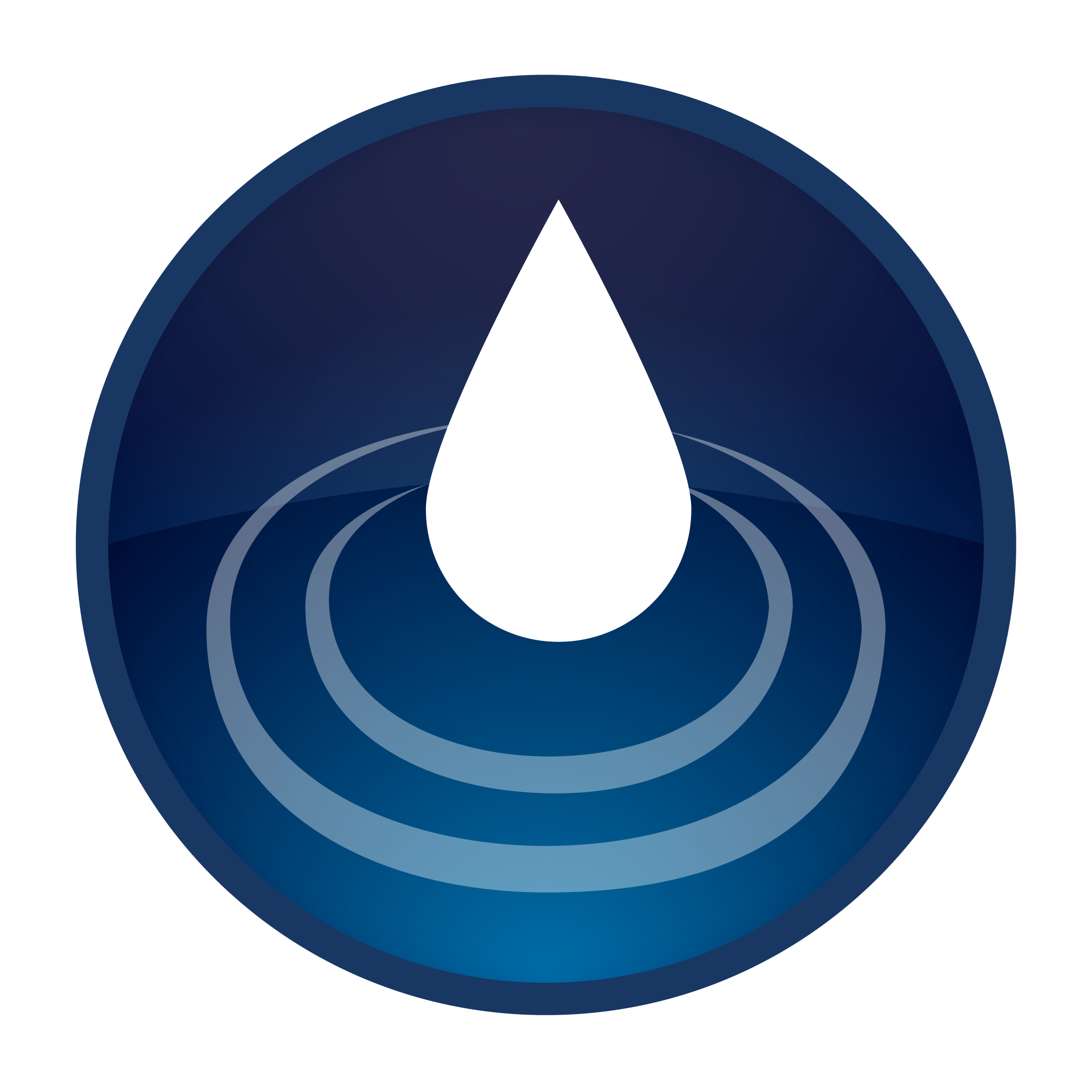 Water I Sound Effects Library | Pro Sound Effects Library – Blastwave FX